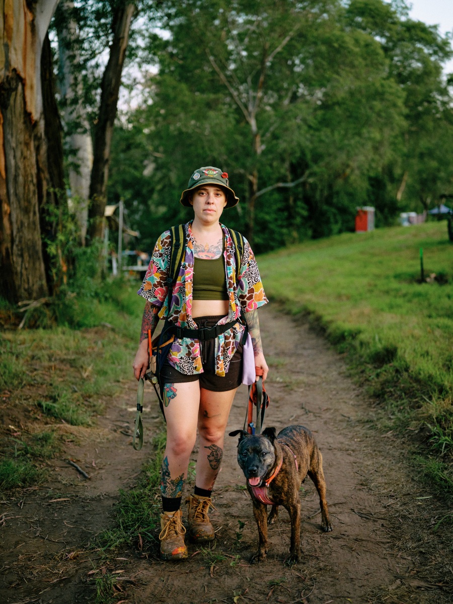 Joel Pratley: Award-winning photographer Based in Sydney